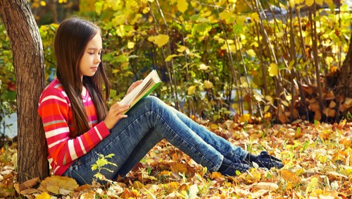 KS3 Courses | Key Stage 3 Home Schooling | Oxford Home Schooling