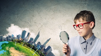 KS3 Courses | Key Stage 3 Home Schooling | Oxford Home Schooling