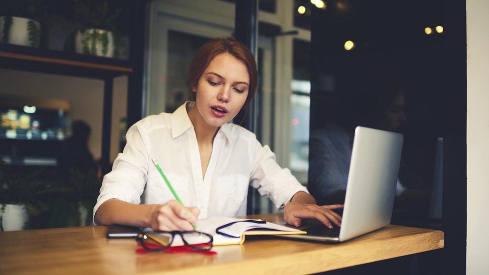 GCSE Courses | Home Education Courses | Oxford Home Schooling