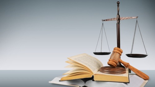 A Level Courses | Home Education Courses | Oxford Home Schooling