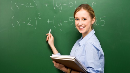 GCSE Courses | Home Education Courses | Oxford Home Schooling