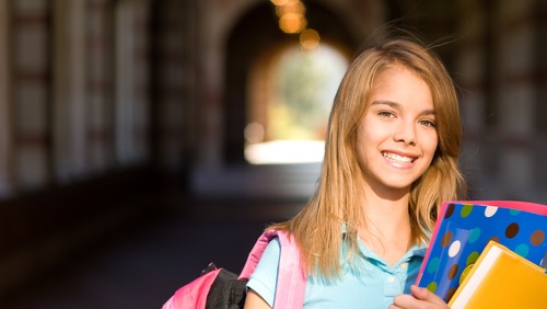 KS3 Courses | Key Stage 3 Home Schooling | Oxford Home Schooling