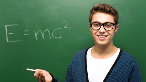 GCSE Courses | Home Education Courses | Oxford Home Schooling