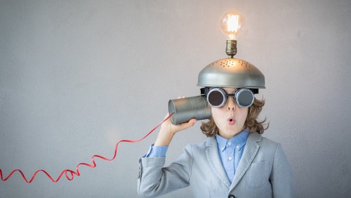 KS3 Courses | Key Stage 3 Home Schooling | Oxford Home Schooling