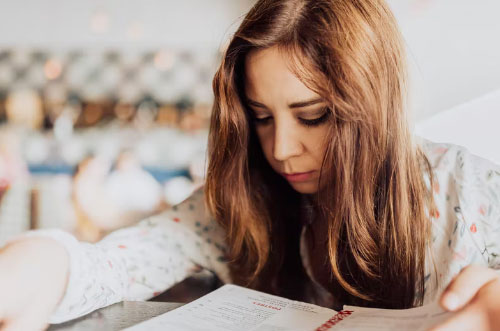 KS3 Courses | Key Stage 3 Home Schooling | Oxford Home Schooling