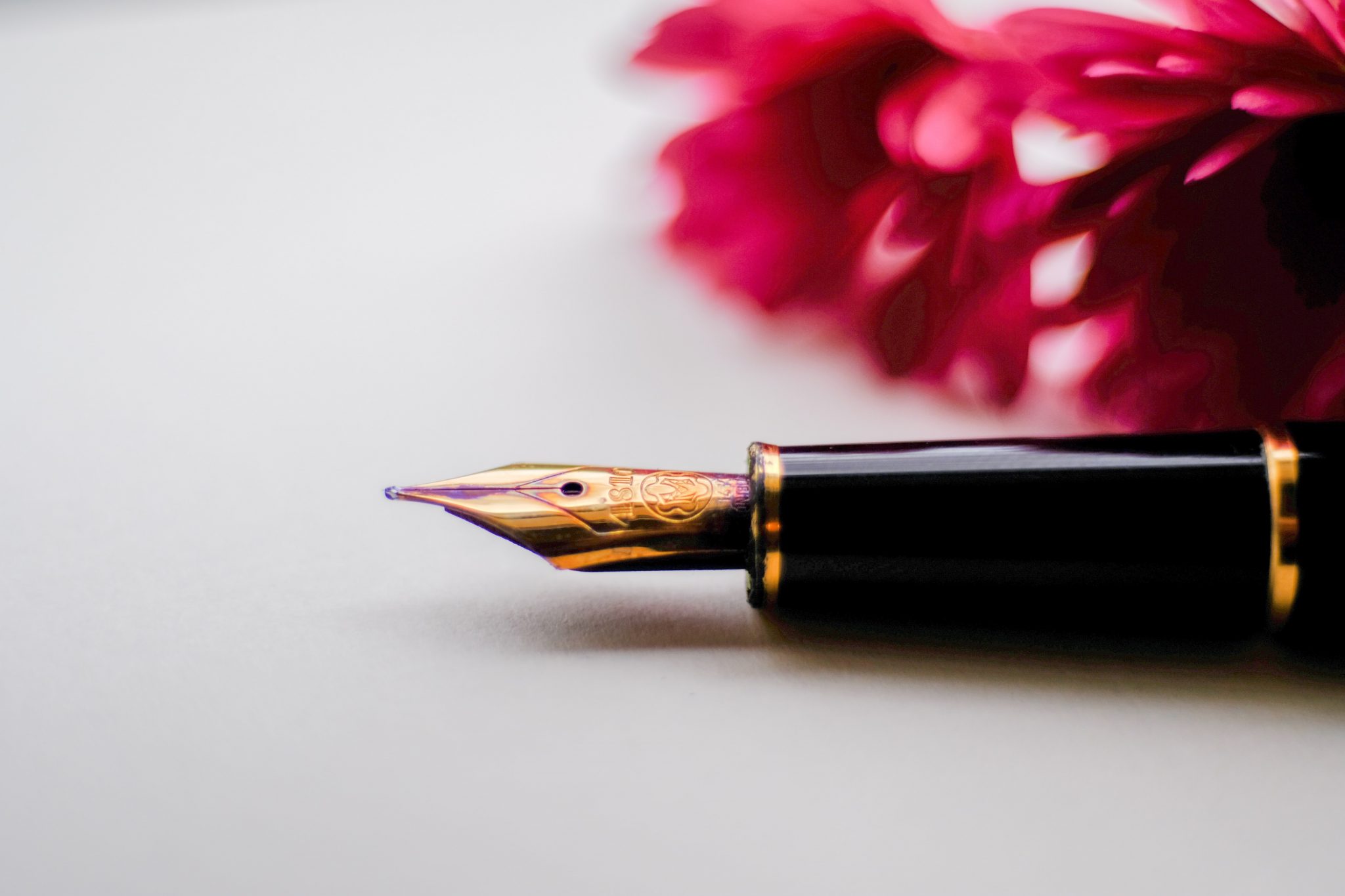 Literary Devices In English I Oxford Open Learning