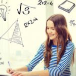 Oxford Home Schooling | UK Provider of KS3, GCSE, & A Level Courses